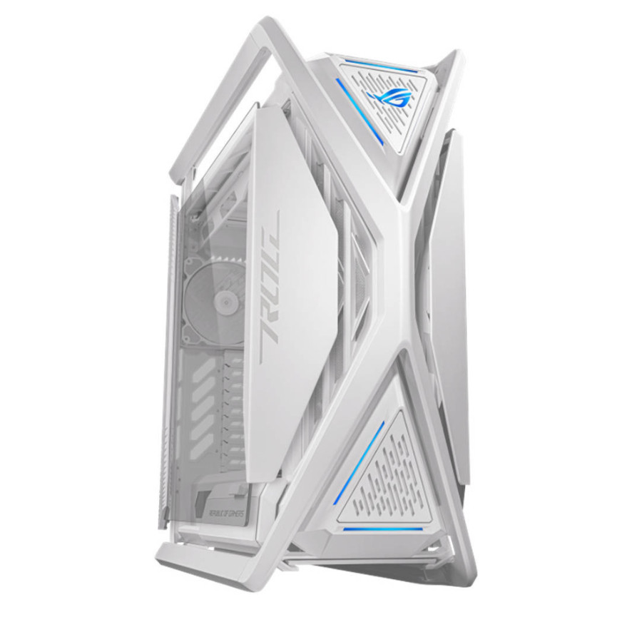 PC Cases - Thaher.Tech