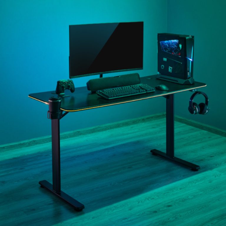 Thaher.Tech - Your favorite PC store in Oman