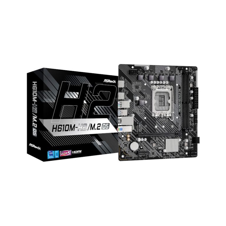 Motherboards - Thaher.Tech
