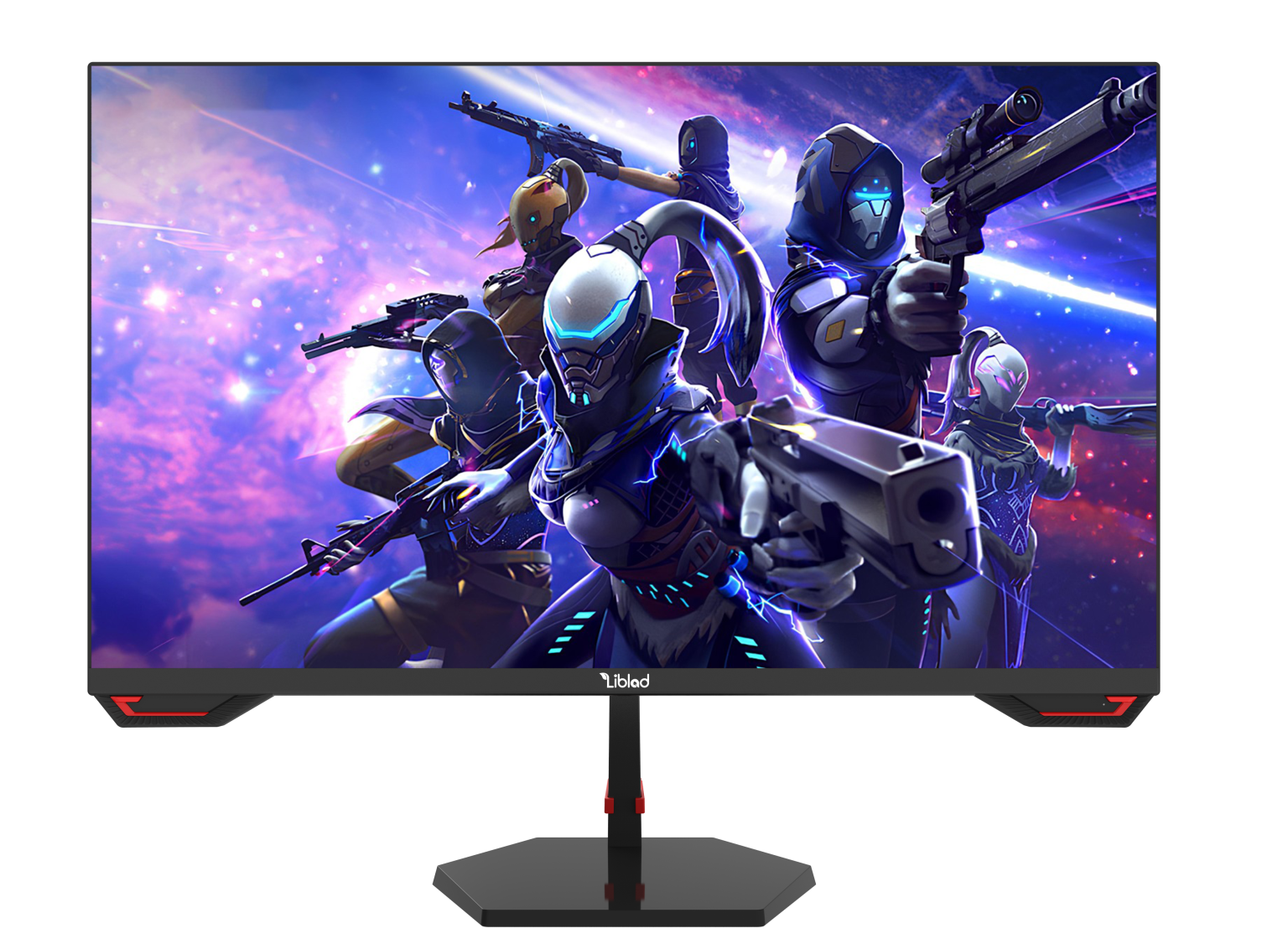 Thaher.Tech - Your favorite Gaming PC store in Oman