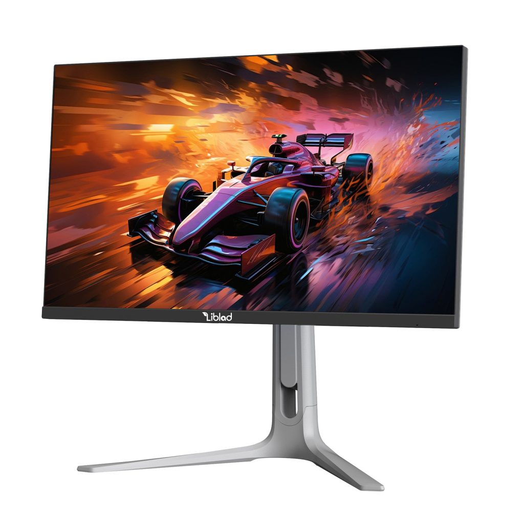 Thaher.Tech - Your favorite Gaming PC store in Oman