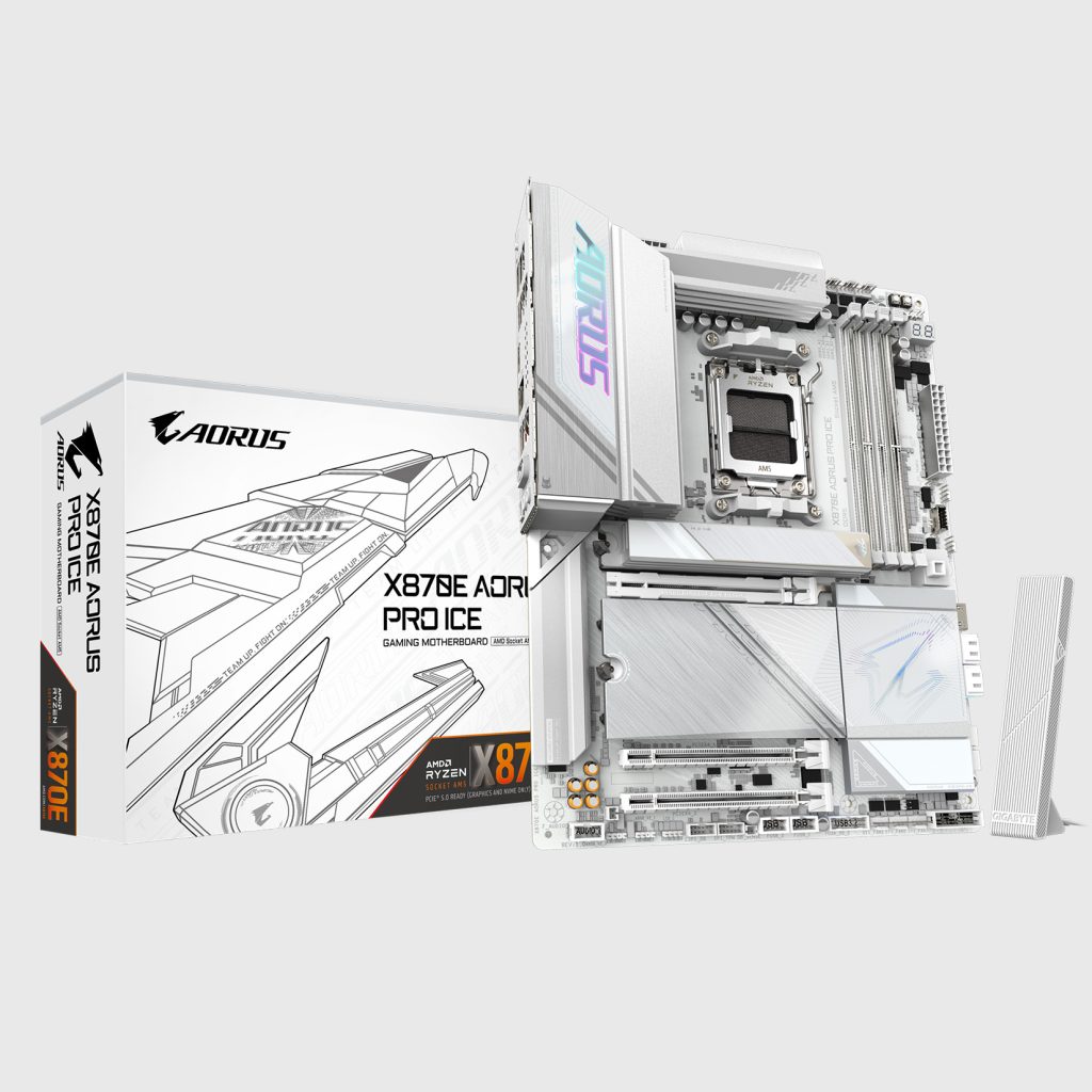 Thaher.Tech - Your favorite Gaming PC store in Oman