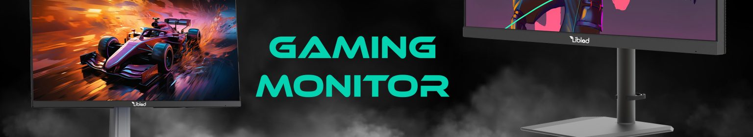 Thaher.Tech - Your favorite Gaming PC store in Oman