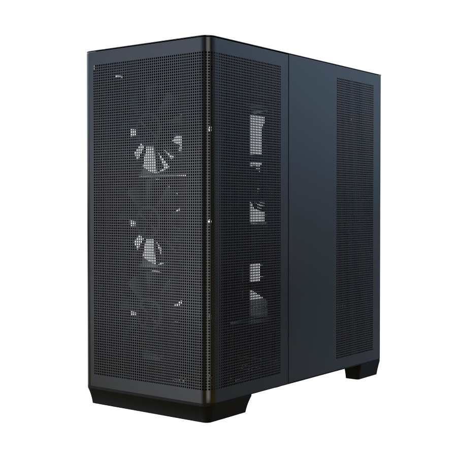 PC Cases - Thaher.Tech