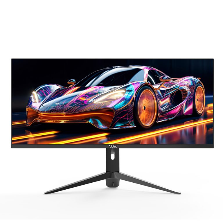 Thaher.Tech - Your favorite Gaming PC store in Oman